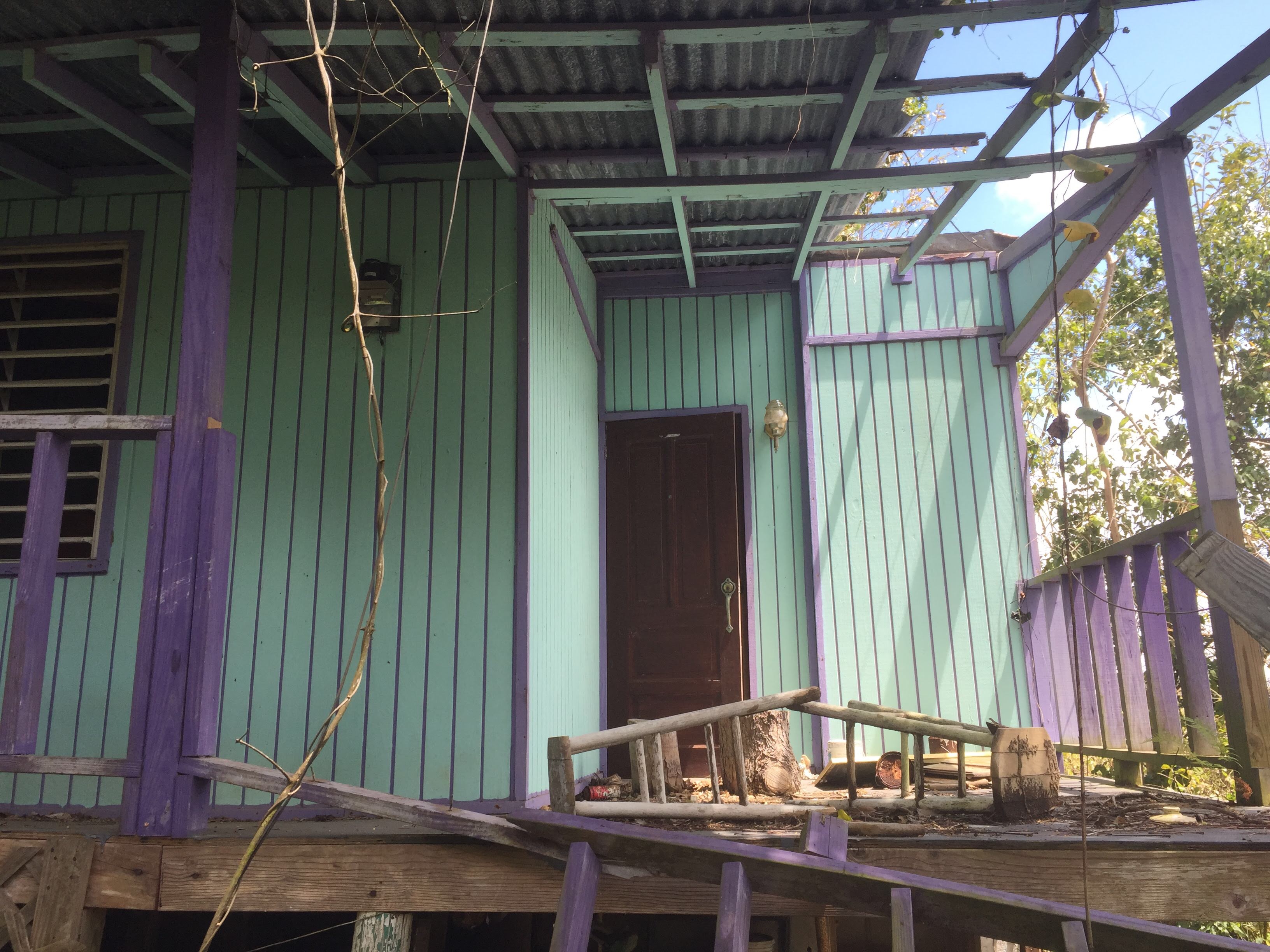 en Gurabo, Puerto Rico, - Clasitronicos