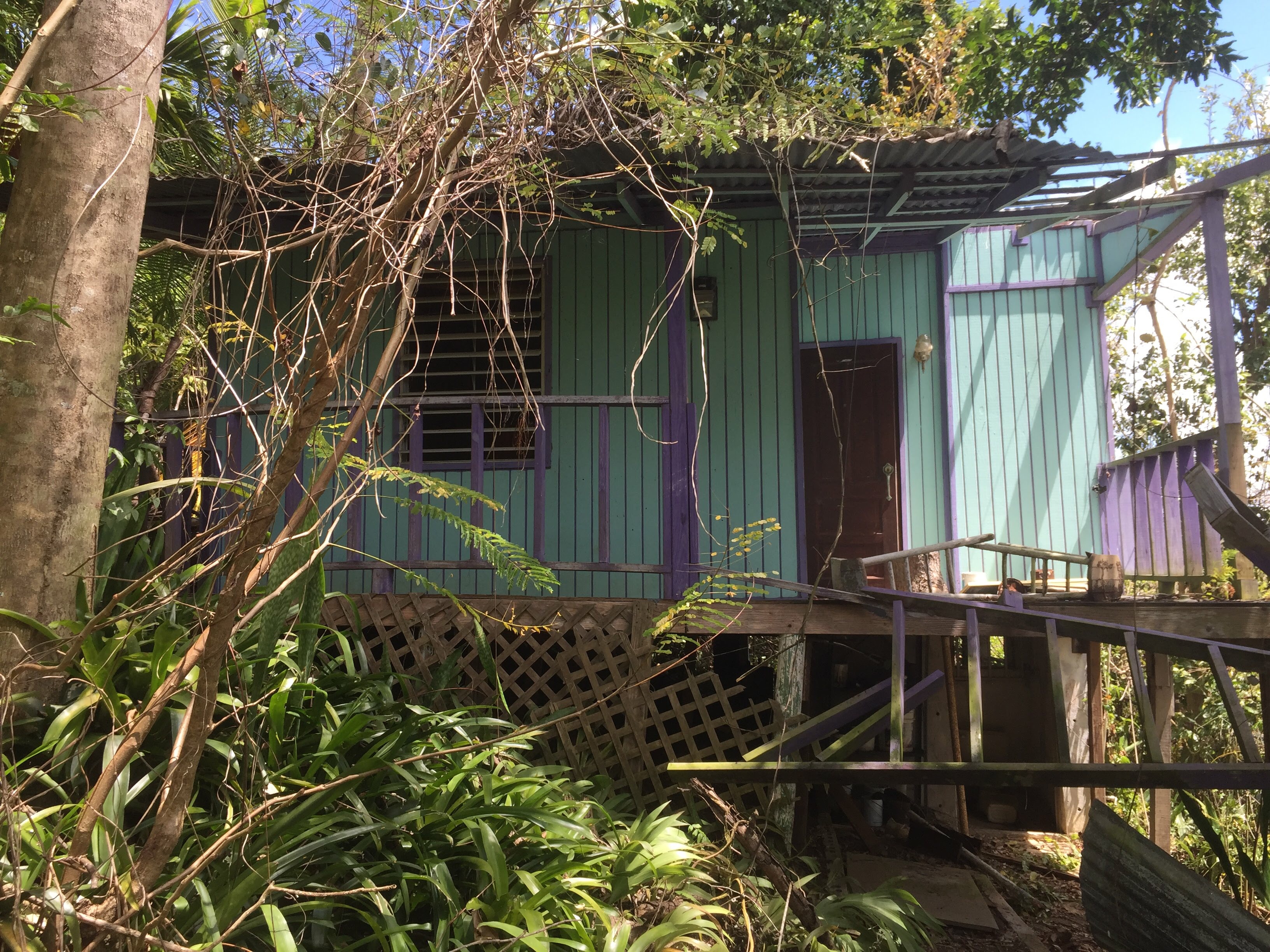 en Gurabo, Puerto Rico, - Clasitronicos