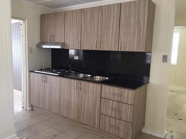 GABINETES PVC en Catano, Puerto Rico, - Clasitronicos