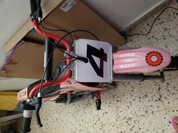 Motoras en Puerto Rico - Clasificados Electronicos