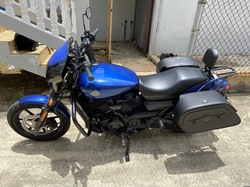 Motoras en Puerto Rico - Clasificados Electronicos