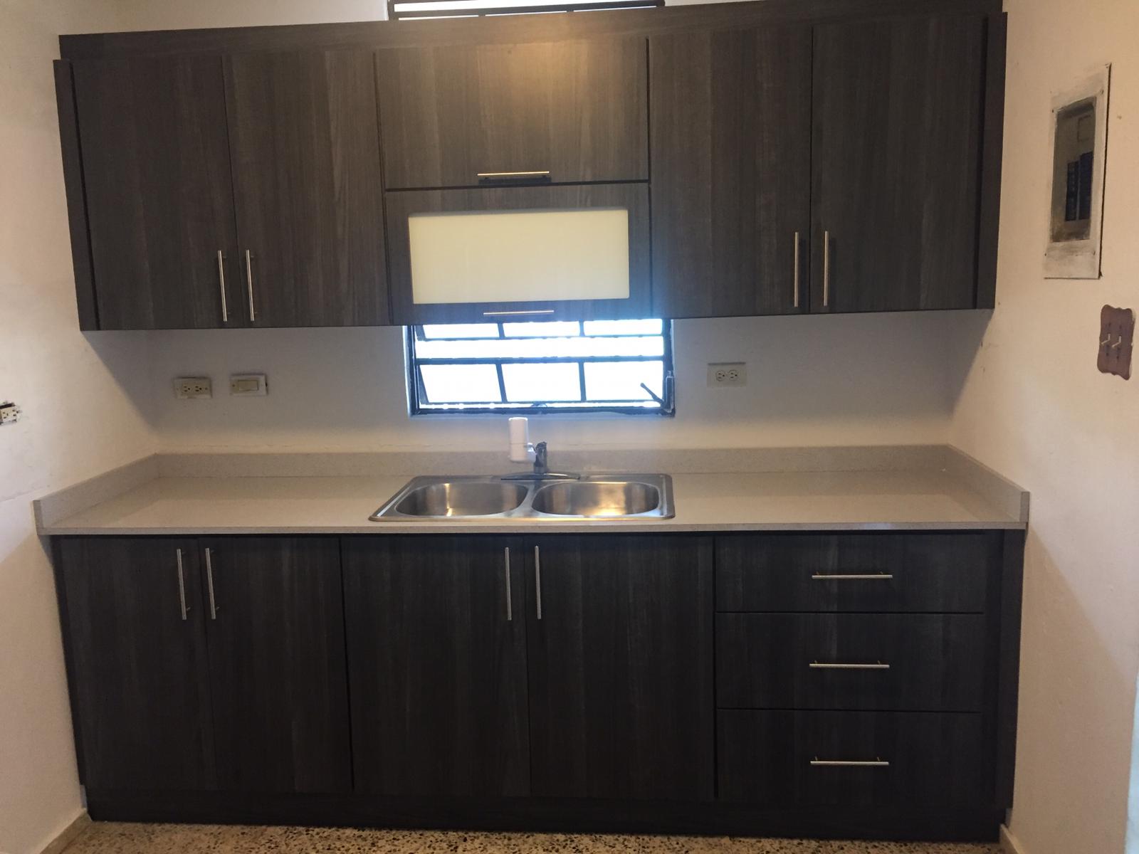 Gabinetes Venecia Fl
