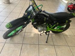 Motoras en Puerto Rico - Clasificados Electronicos