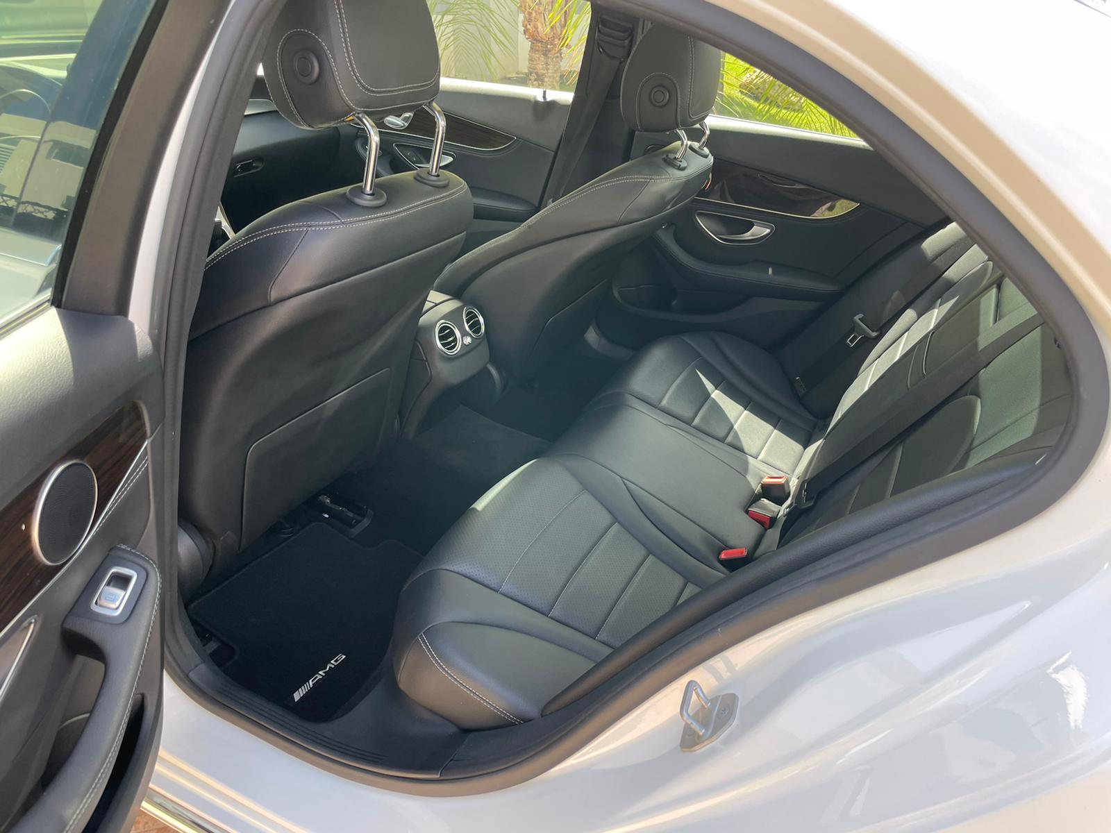 Mercedes Benz C# en Dorado, Puerto Rico, - Clasitronicos