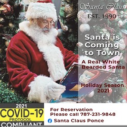 Actividades en Puerto Rico - Clasificados Electronicos