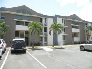 Alquiler Plan 8 Apartamento en San Juan, Puerto Rico, - Clasitronicos