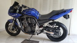 Motoras en Puerto Rico | Clasitronicos