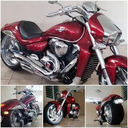 Motoras en Puerto Rico - Clasificados Electronicos