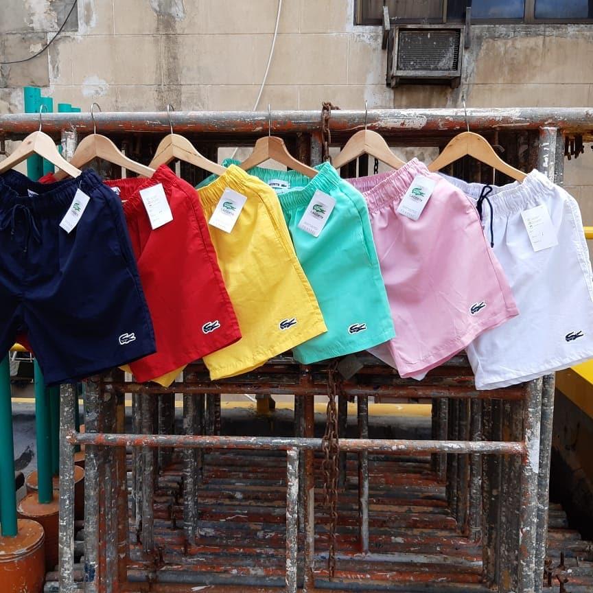 Ropa marca en Comerio, Puerto Rico, - Clasitronicos