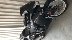 Motoras en Puerto Rico - Clasificados Electronicos