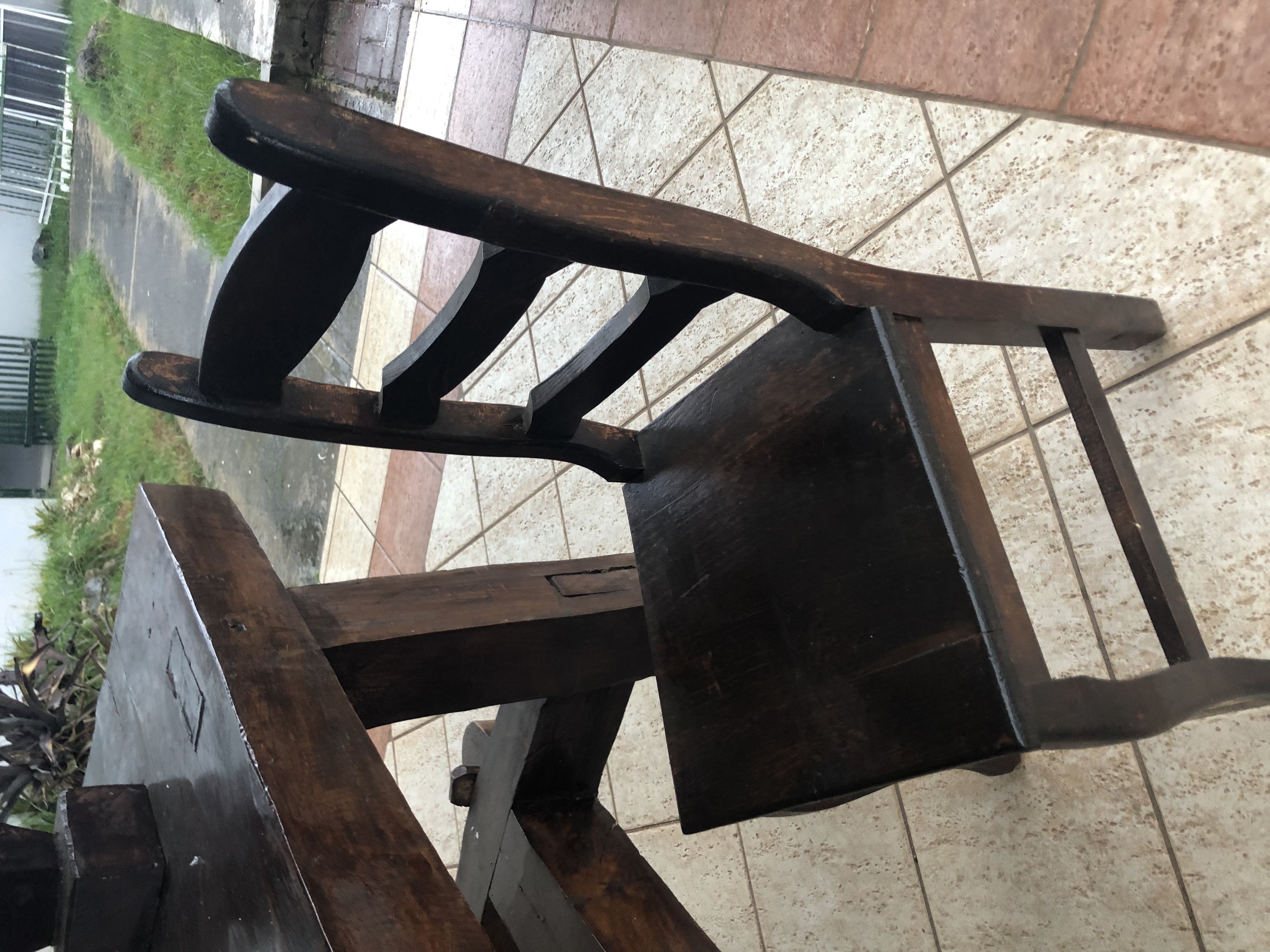 Muebles De Puerto Rico at Elmer Lasseter blog